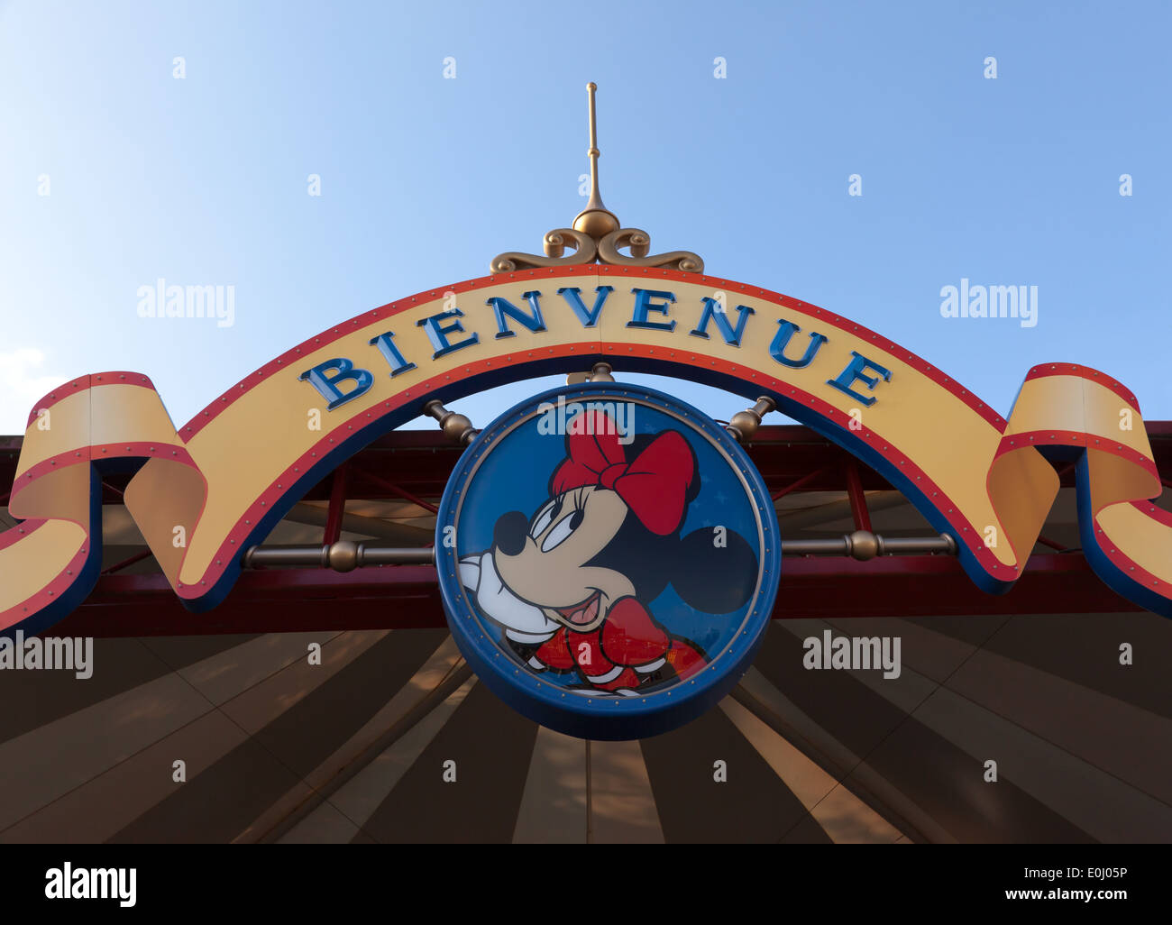 Cartoon mouse hi-res stock photography and images - Alamy