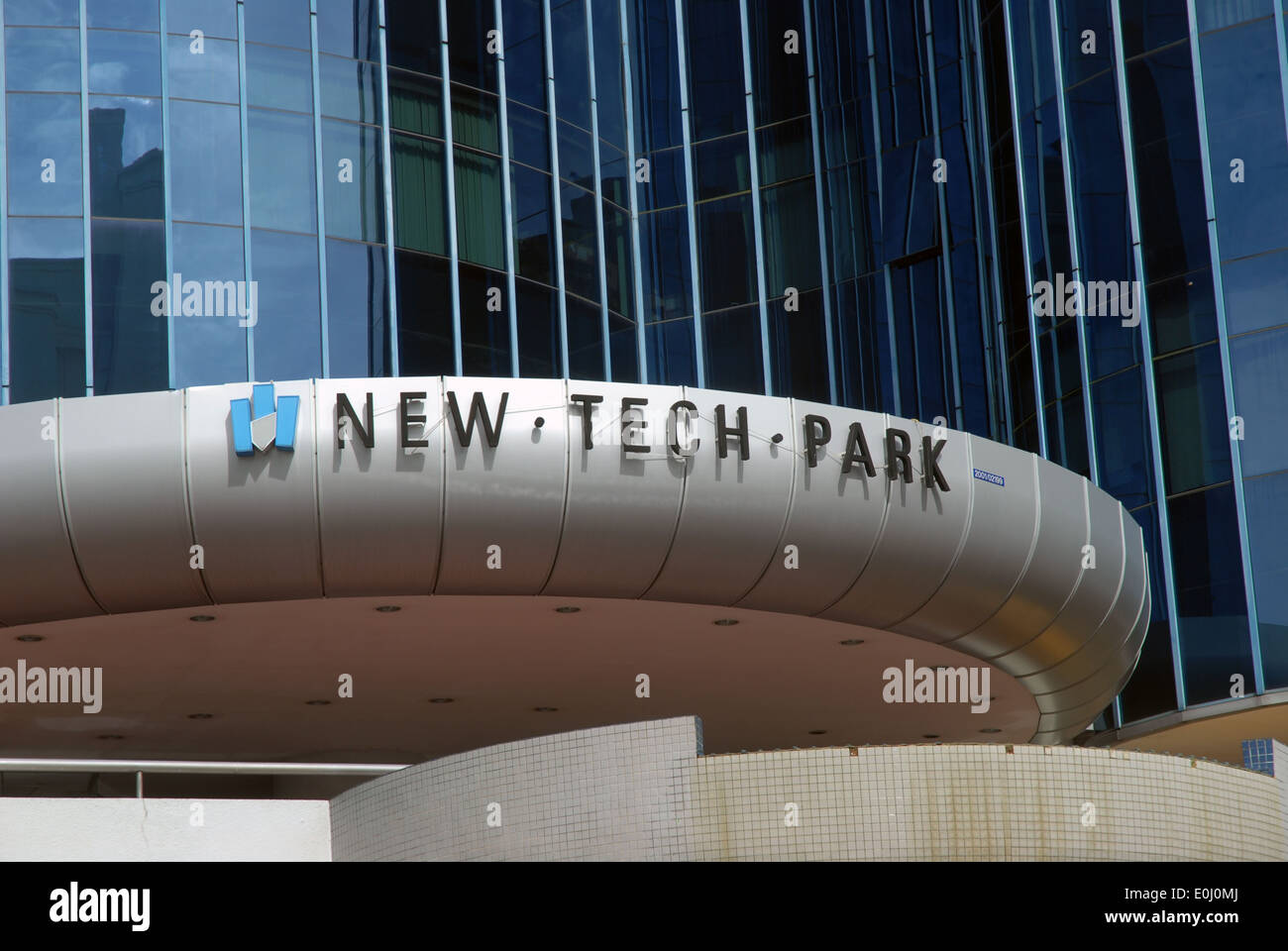 556741 hi-res stock photography and images - Alamy