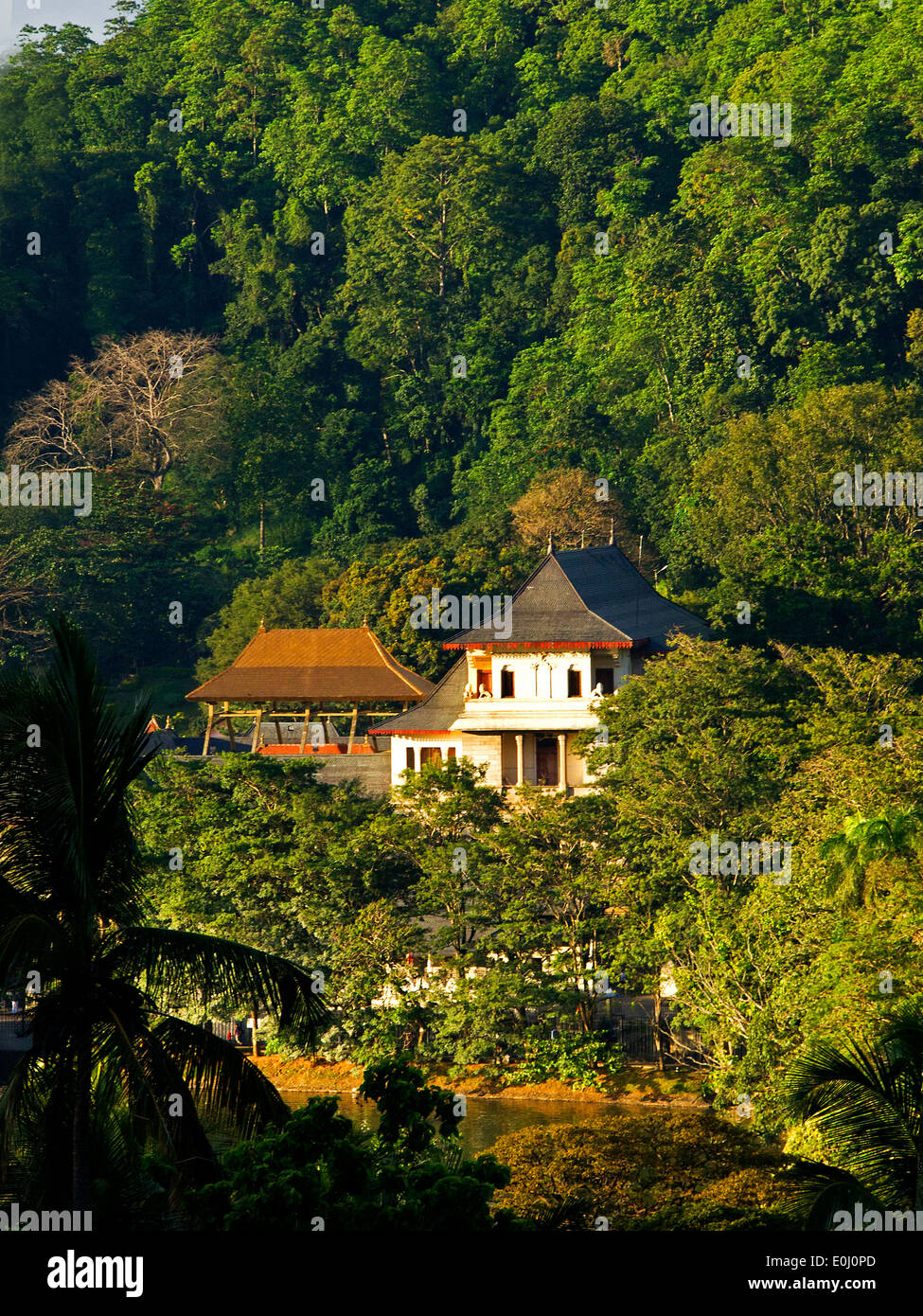 Kandy beach hi-res stock photography and images - Alamy