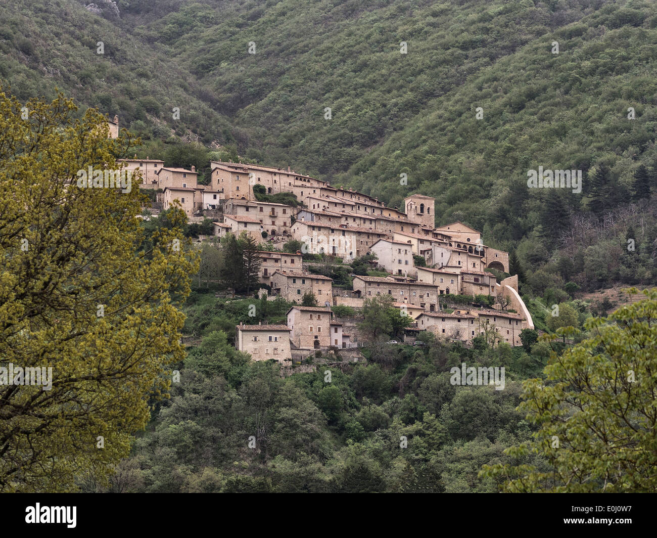 Campi hi-res stock photography and images - Alamy