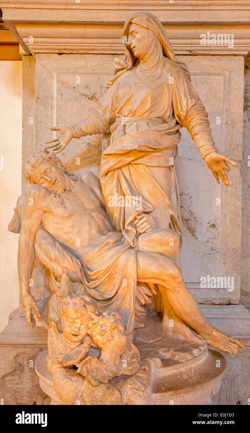 Moise Stock Photos & Moise Stock Images - Alamy