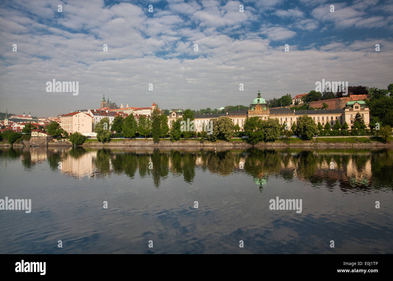 The Office of the Government of the Czech Republic is the central body ...