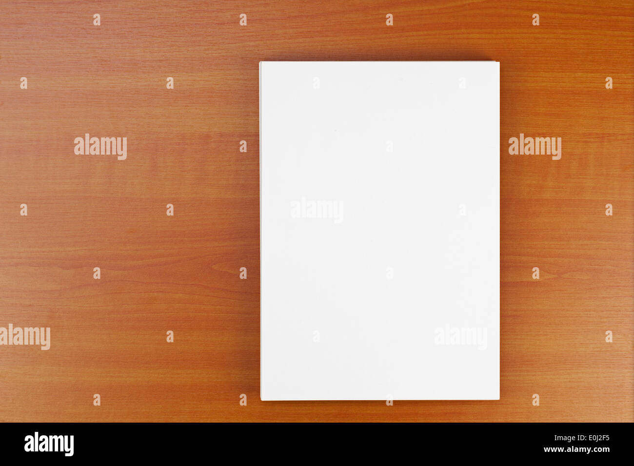 Presentation cd hi-res stock photography and images - Alamy