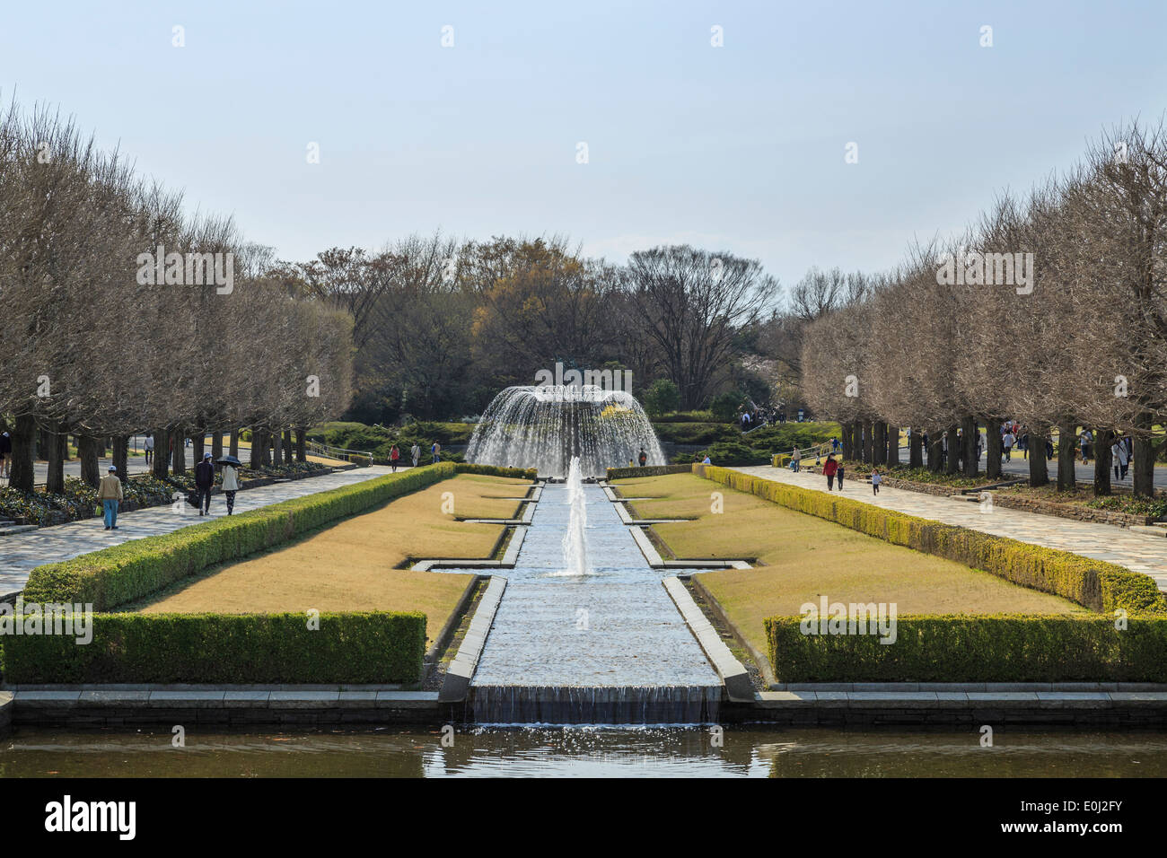 Showa Japan High Resolution Stock Photography and Images - Alamy