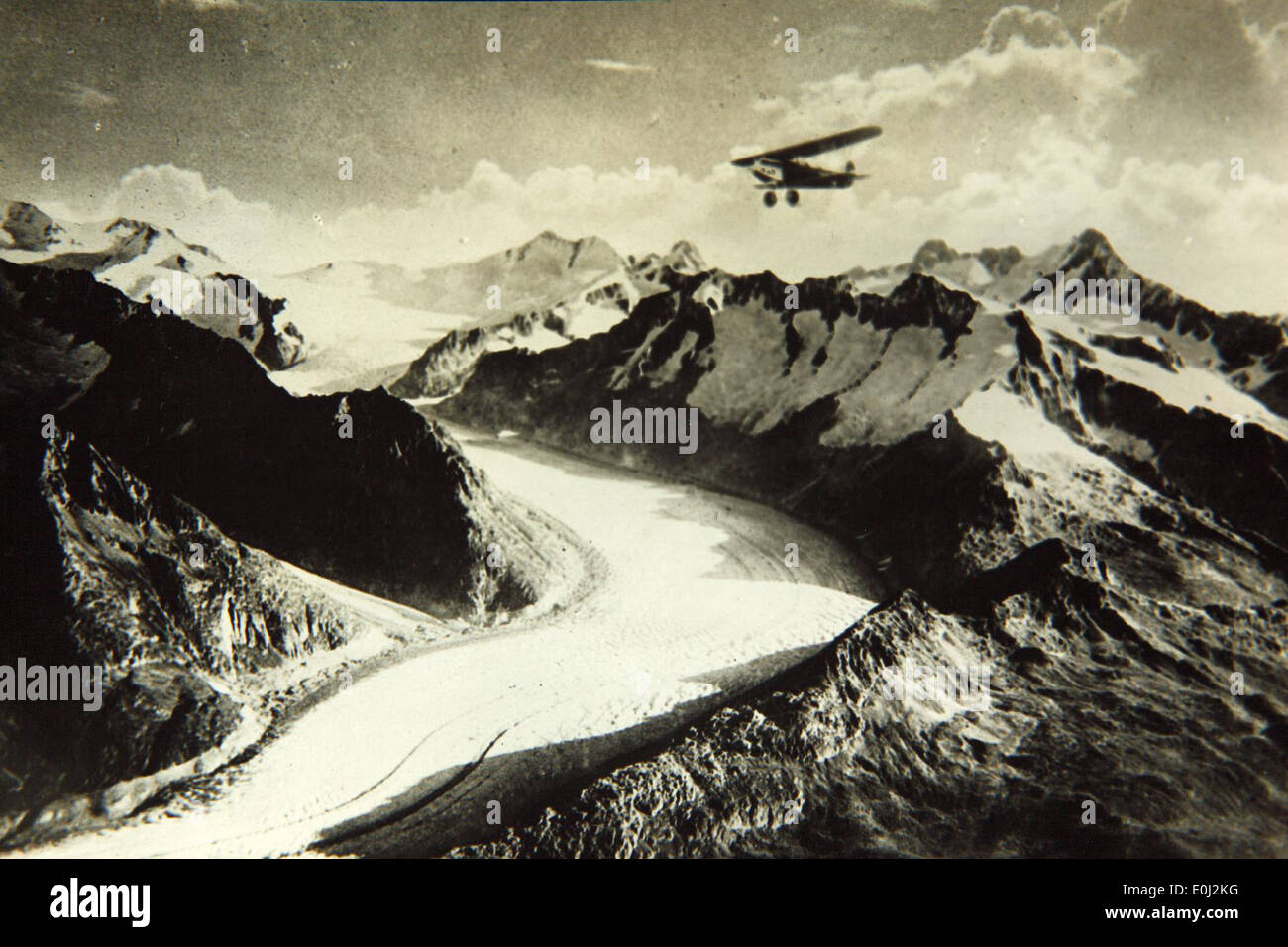 The Fokker C.V was a light reconnaissance aircraft used by the military ...