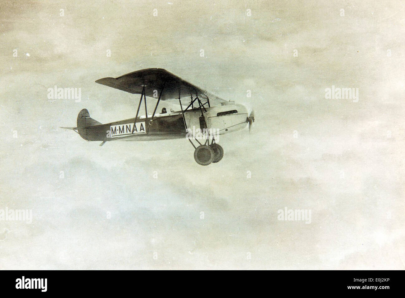 The Fokker C.V was a reconnaissance and ground-attack aircraft used by ...