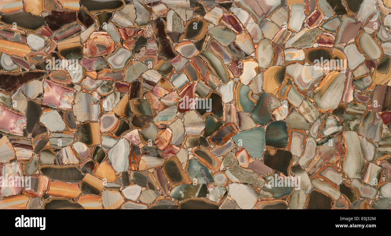 Natural Stone Textures For Design Stock Photo - Alamy