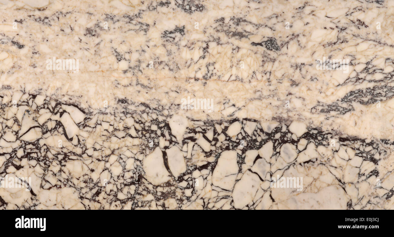 Natural Stone Textures For Design Stock Photo - Alamy