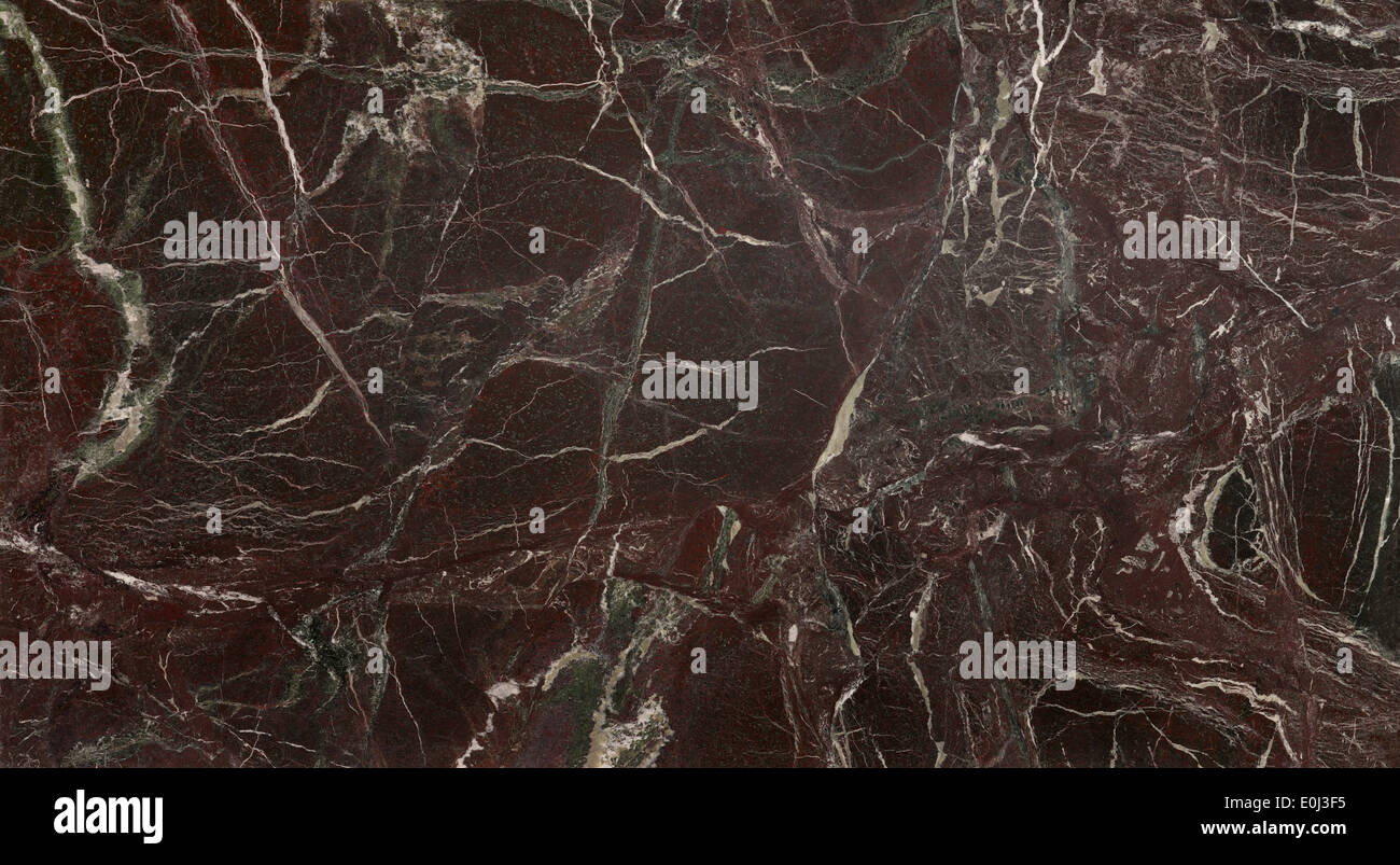 Natural Stone Textures For Design Stock Photo - Alamy