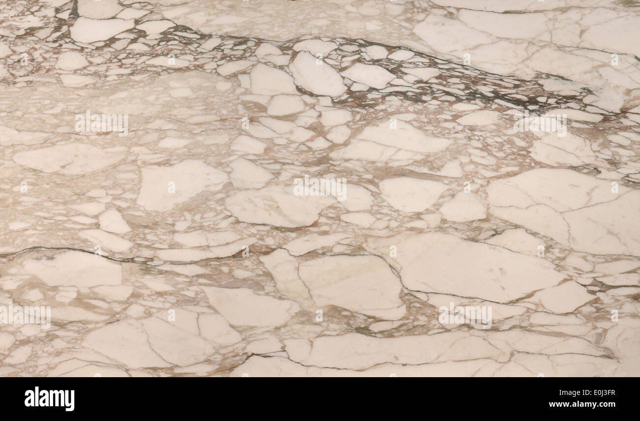 Natural Stone Textures For Design Stock Photo - Alamy