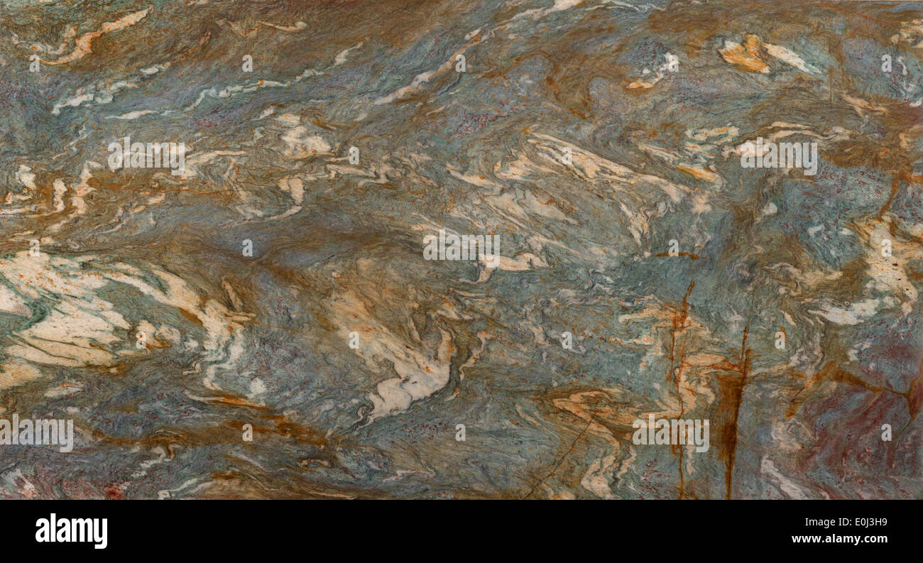 Natural Stone Textures For Design Stock Photo - Alamy