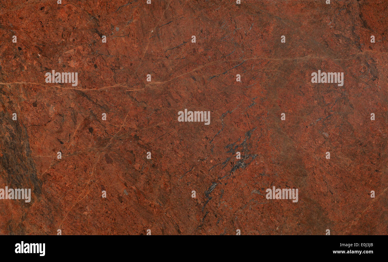 Natural Stone Textures For Design Stock Photo - Alamy