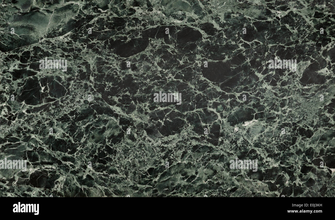 Natural Stone Textures For Design Stock Photo - Alamy