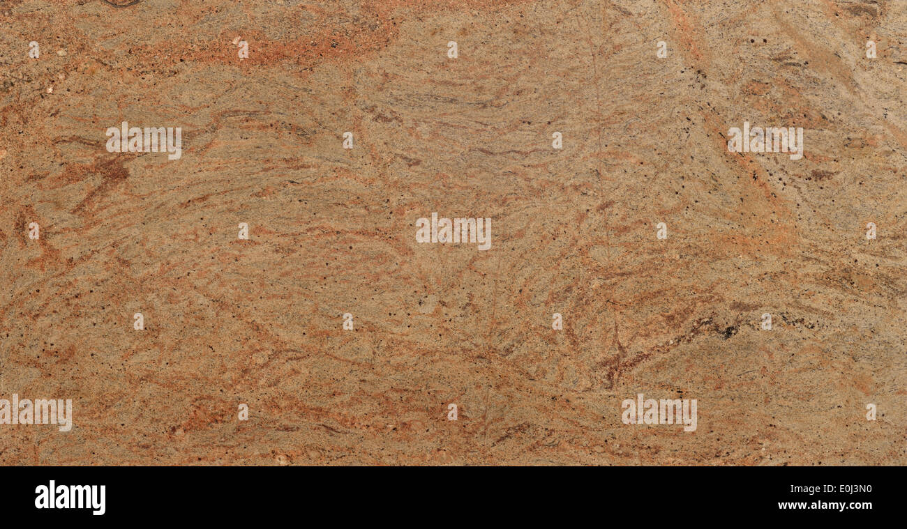 Natural Stone Textures For Design Stock Photo - Alamy