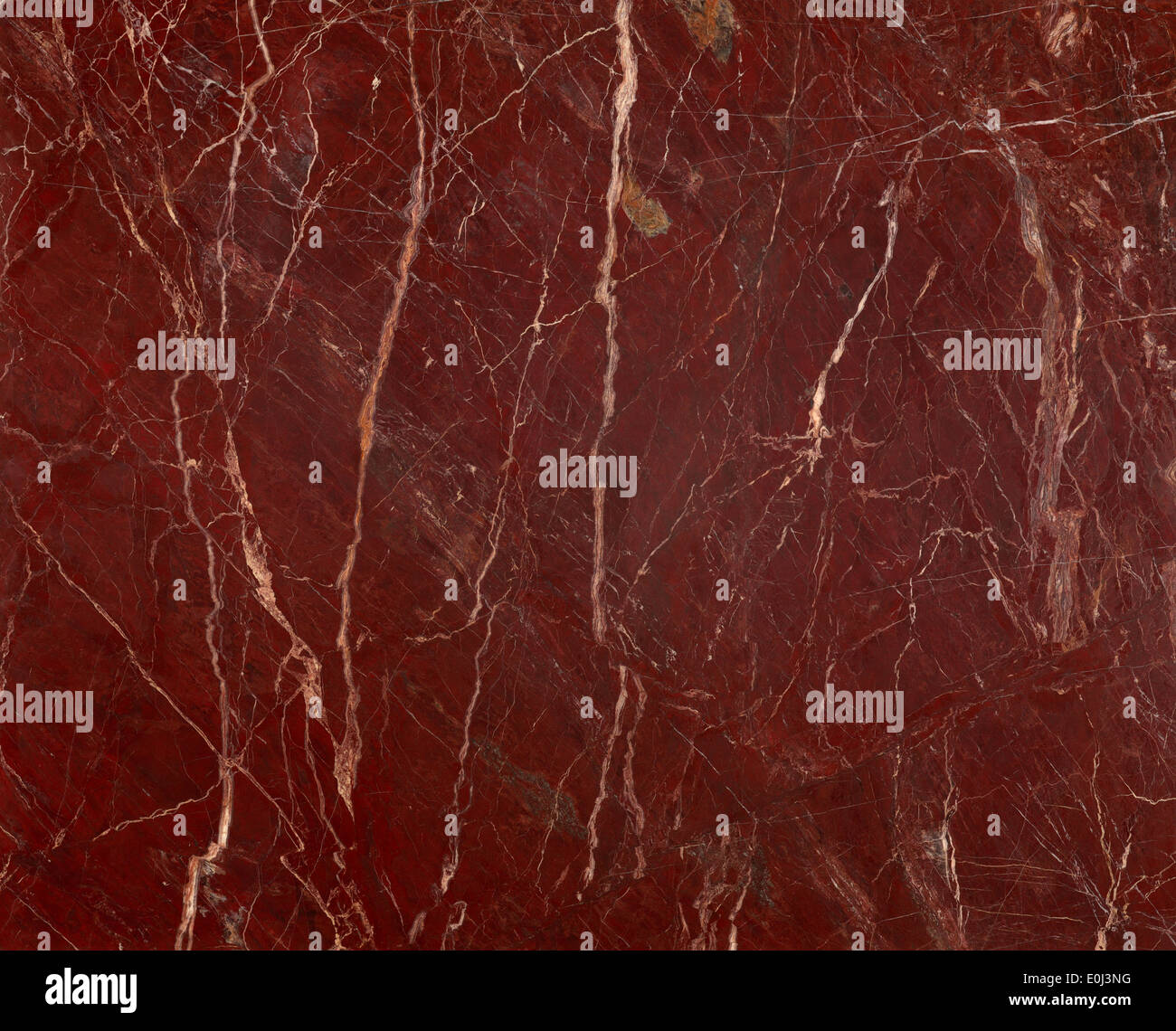 Natural Stone Textures For Design Stock Photo - Alamy