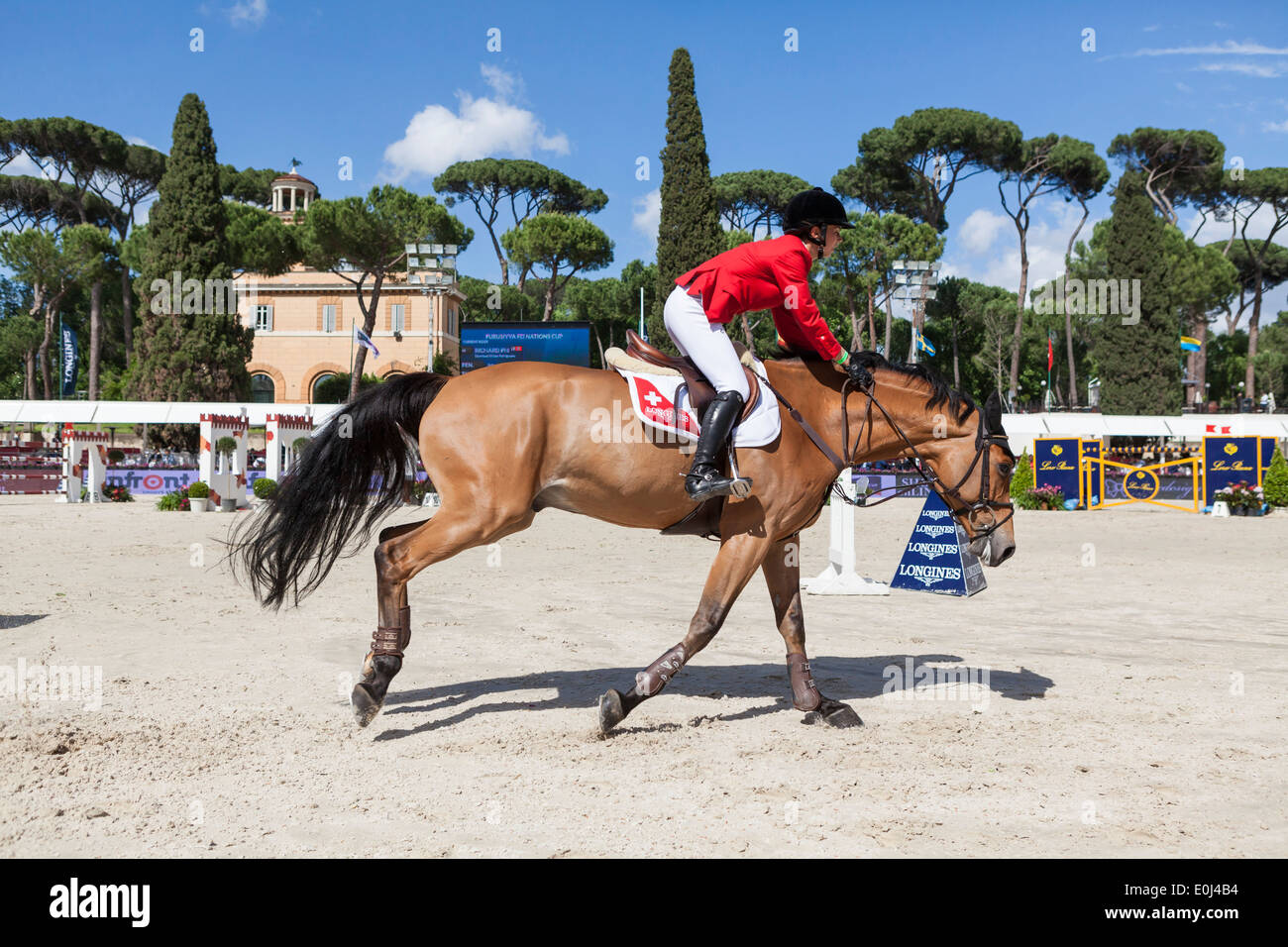 Jane richard philips hi-res stock photography and images - Alamy