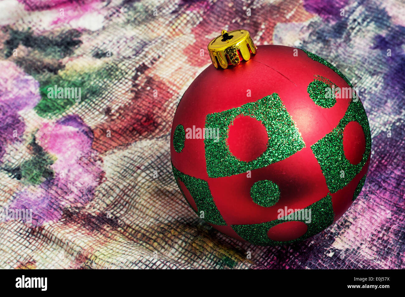 Knackeries hi-res stock photography and images - Alamy