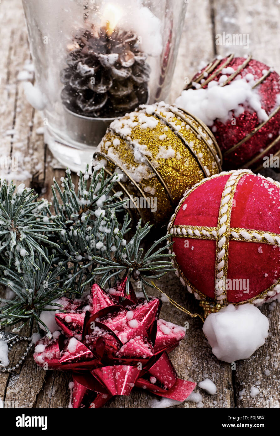 Knackeries High Resolution Stock Photography and Images - Alamy