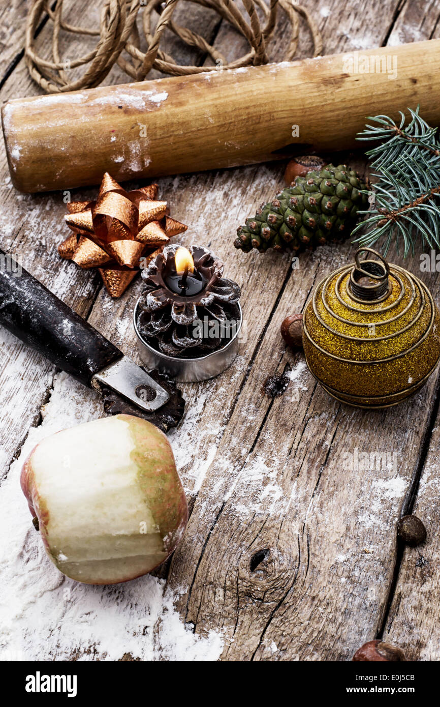 Knackeries High Resolution Stock Photography and Images - Alamy