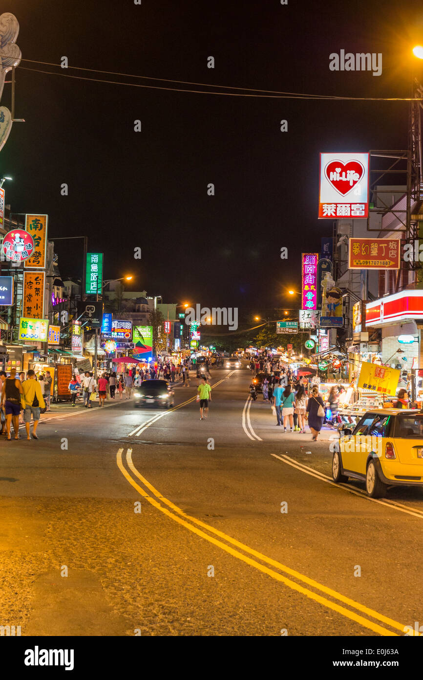 Kenting hi-res stock photography and images - Alamy