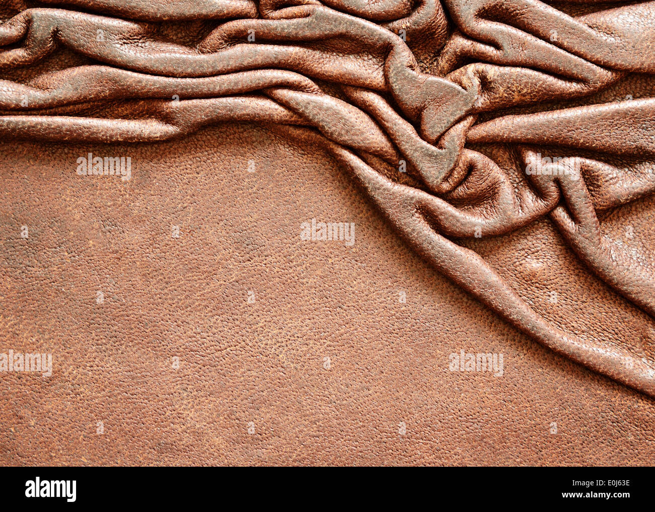 Fold flap hi-res stock photography and images - Alamy