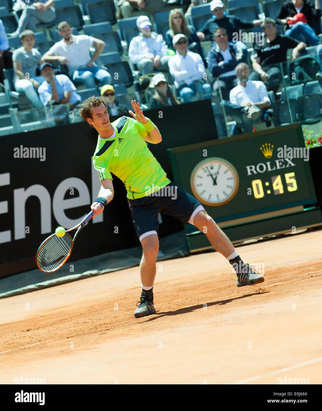 Marcel murray hi-res stock photography and images - Alamy