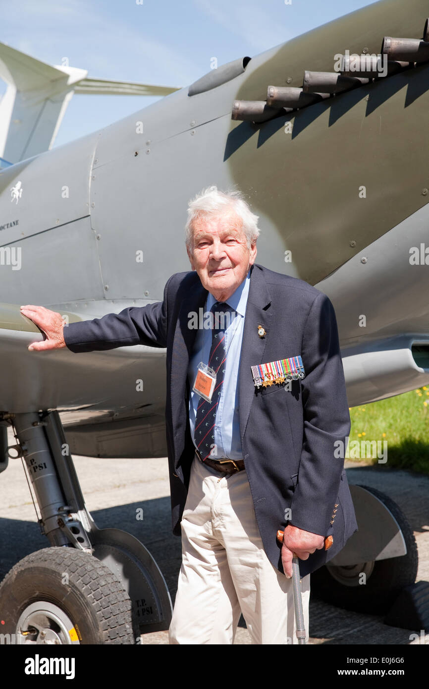 Map of rodney High Resolution Stock Photography and Images - Alamy