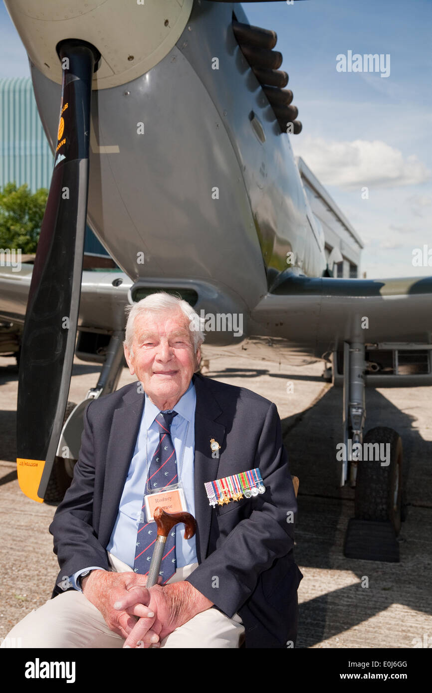 Rodney map hi-res stock photography and images - Alamy