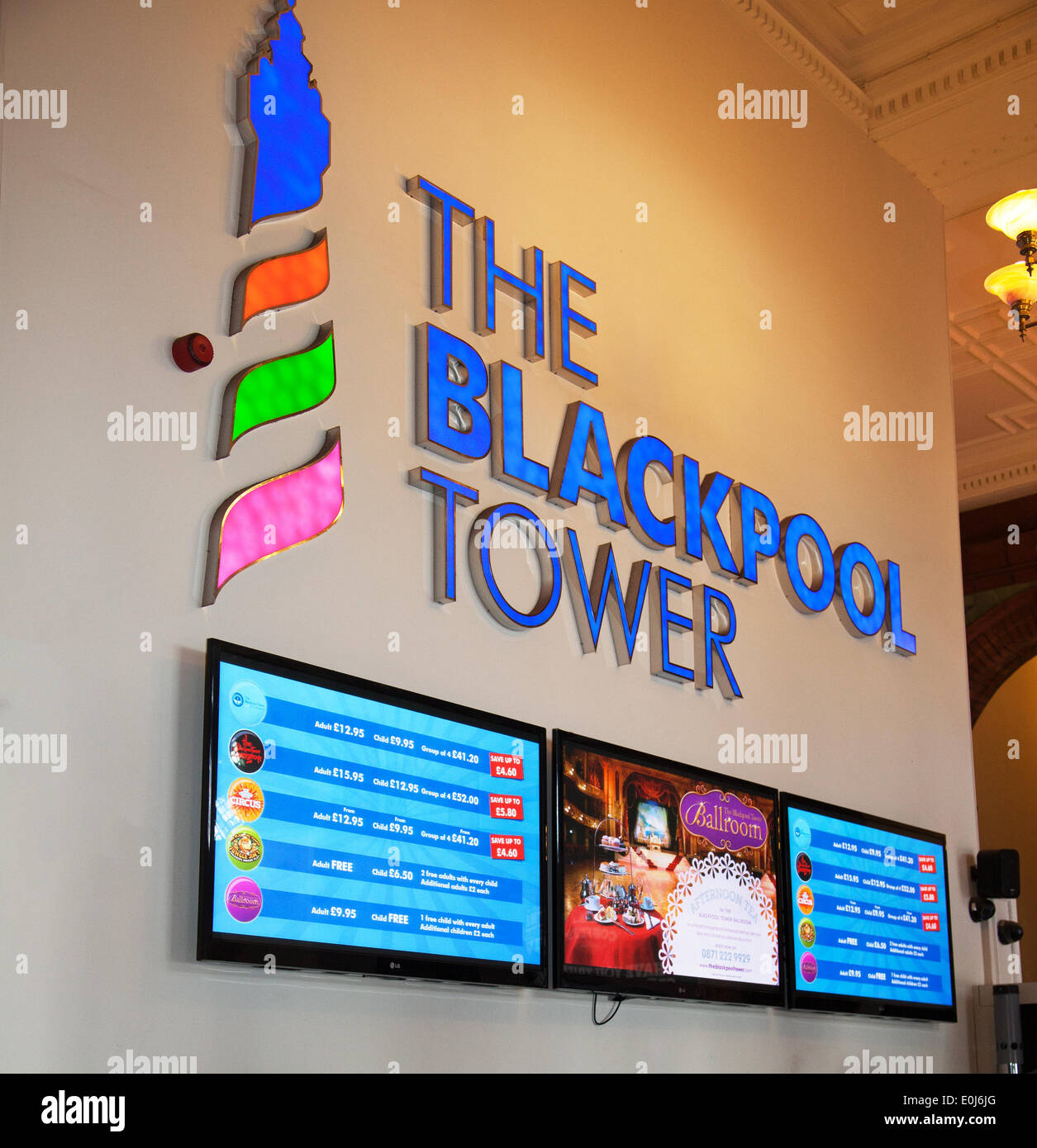 120th birthday hi-res stock photography and images - Alamy