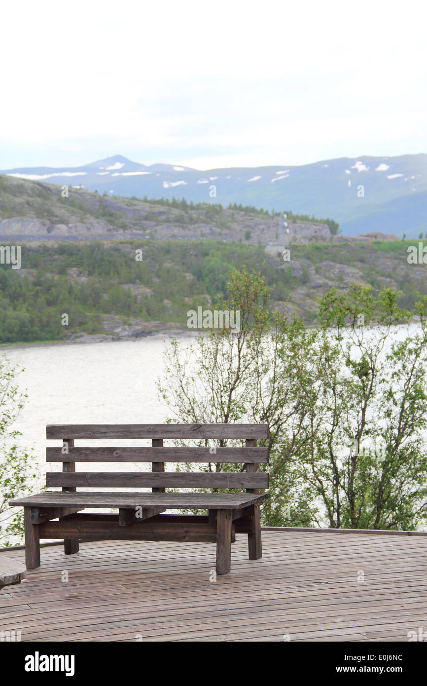 Tundra alta hi-res stock photography and images - Alamy