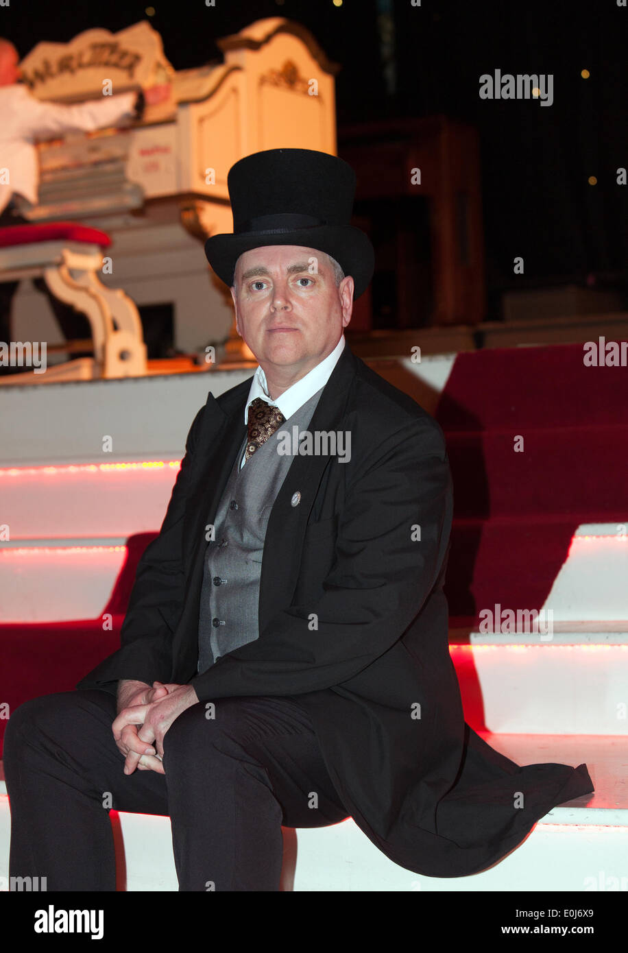 Bickerstaffe High Resolution Stock Photography and Images - Alamy