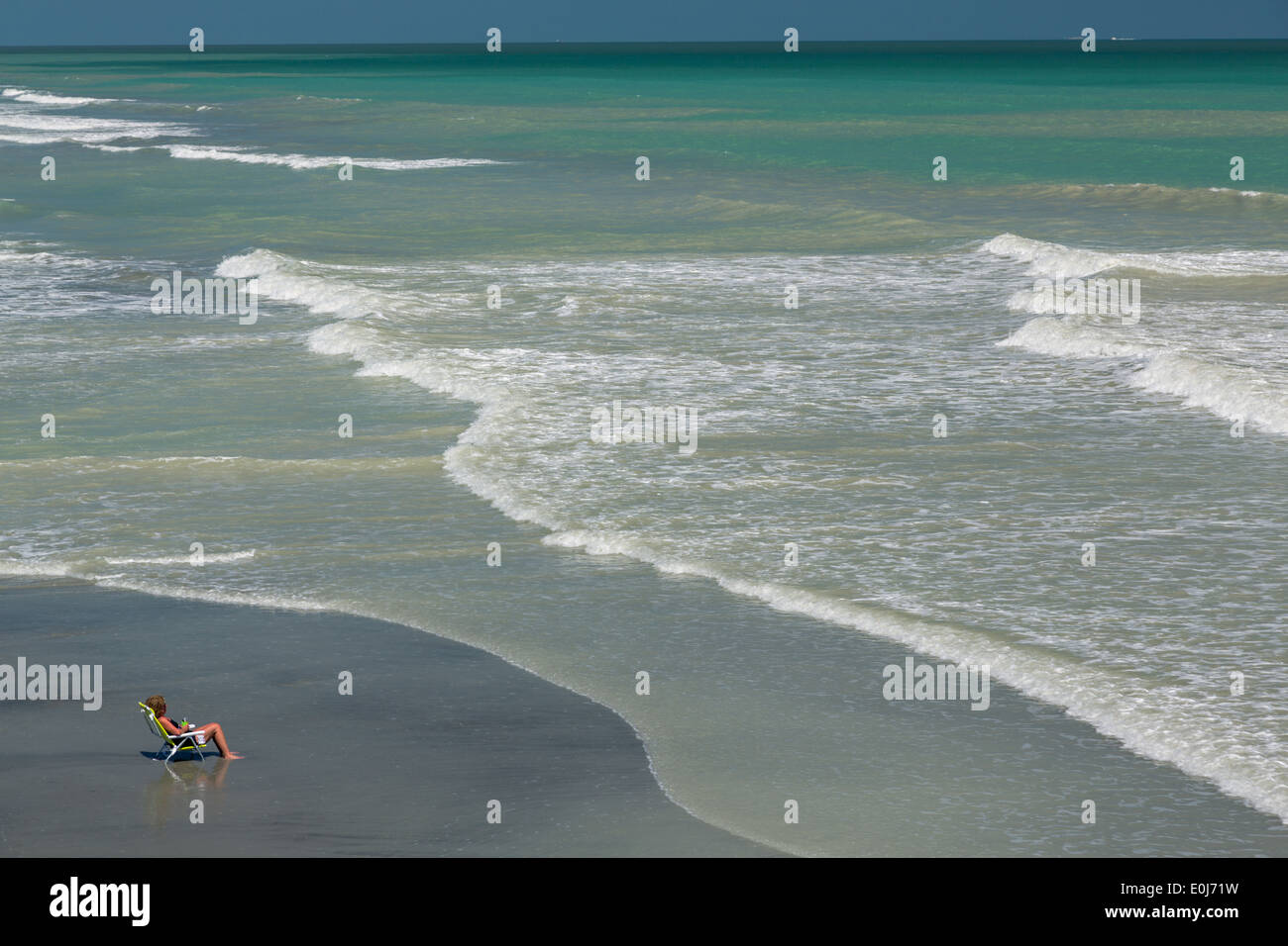 Replenished hi-res stock photography and images - Alamy