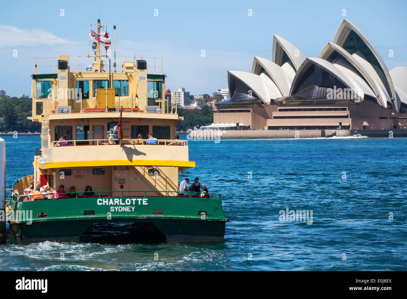 Au140310078 jgjg hi-res stock photography and images - Alamy