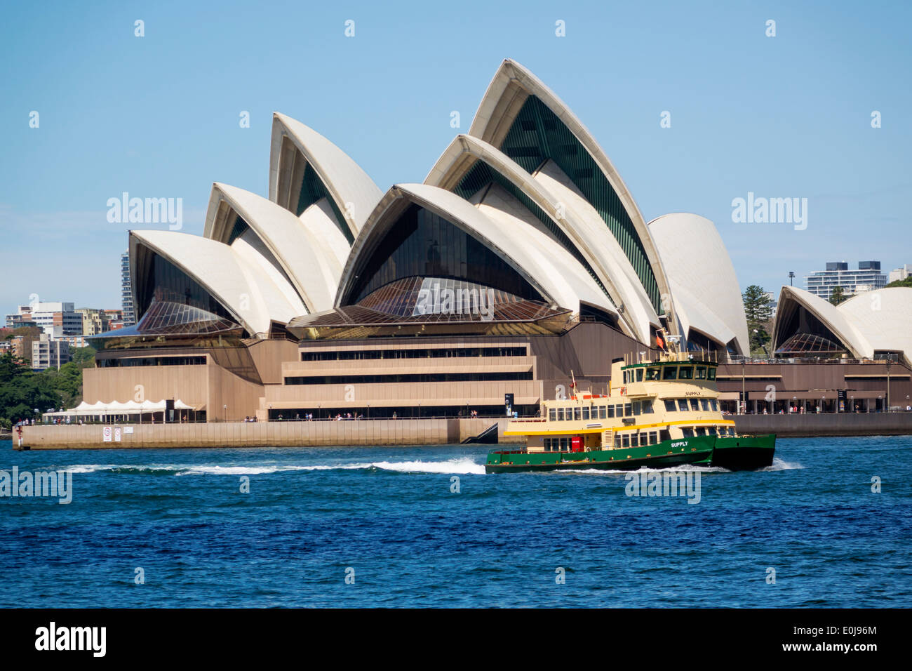 Sydney Australia,Harbour,harbor,Opera House,Sydney Ferries,ferry,boat ...