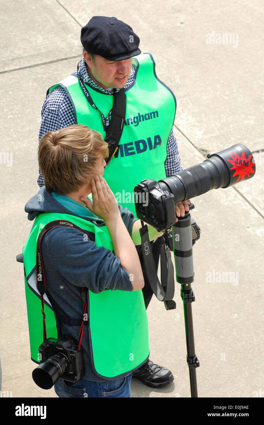 Professional photographers photographer hi-res stock photography and ...