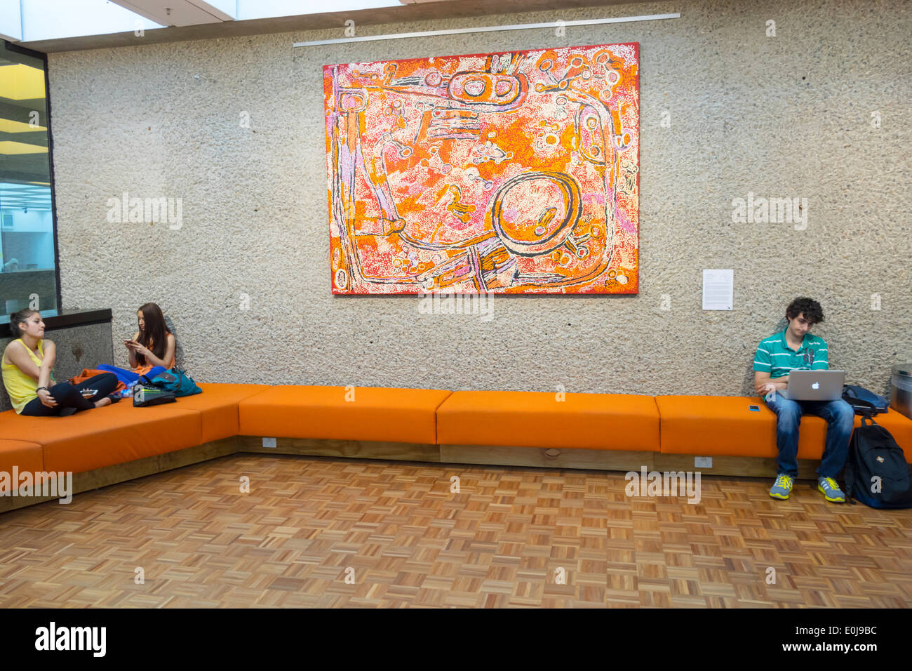 Sydney Australia,New South Wales,UTS,University of Technology Sydney ...