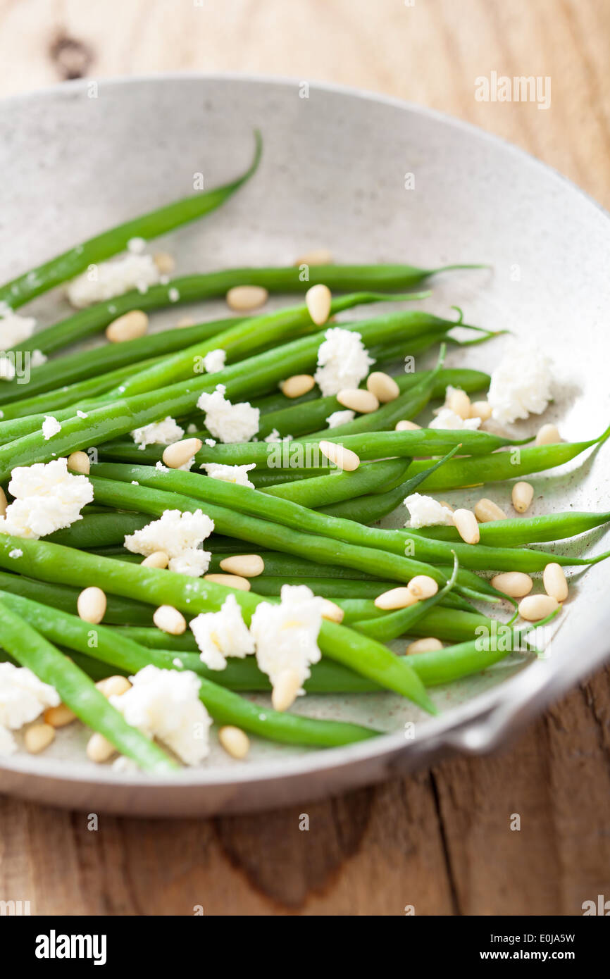 Goat nuts hi-res stock photography and images - Alamy