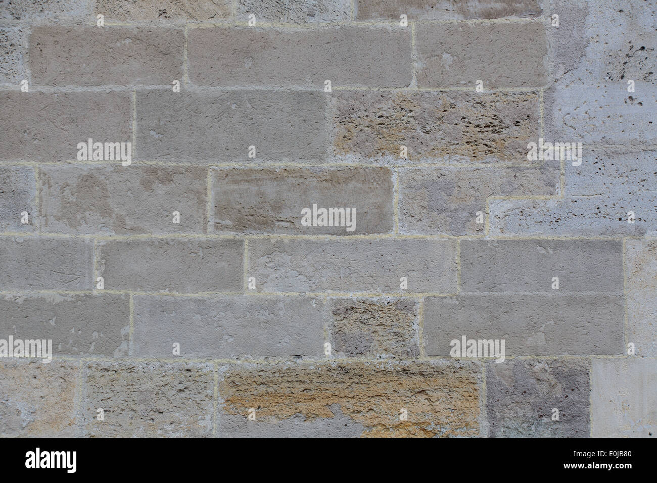Stone blocks design hi-res stock photography and images - Alamy