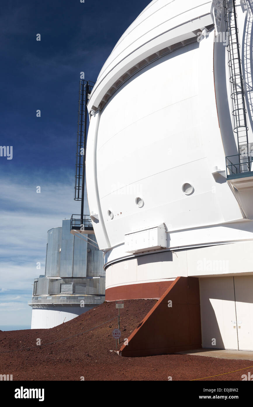 Astronomy telescope hi-res stock photography and images - Alamy