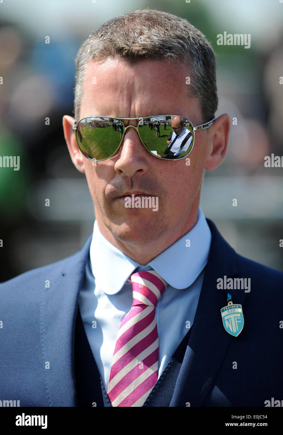 Alan mccabe hi-res stock photography and images - Alamy