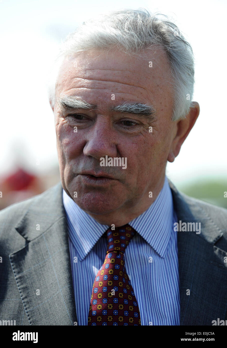 David barron hi-res stock photography and images - Alamy