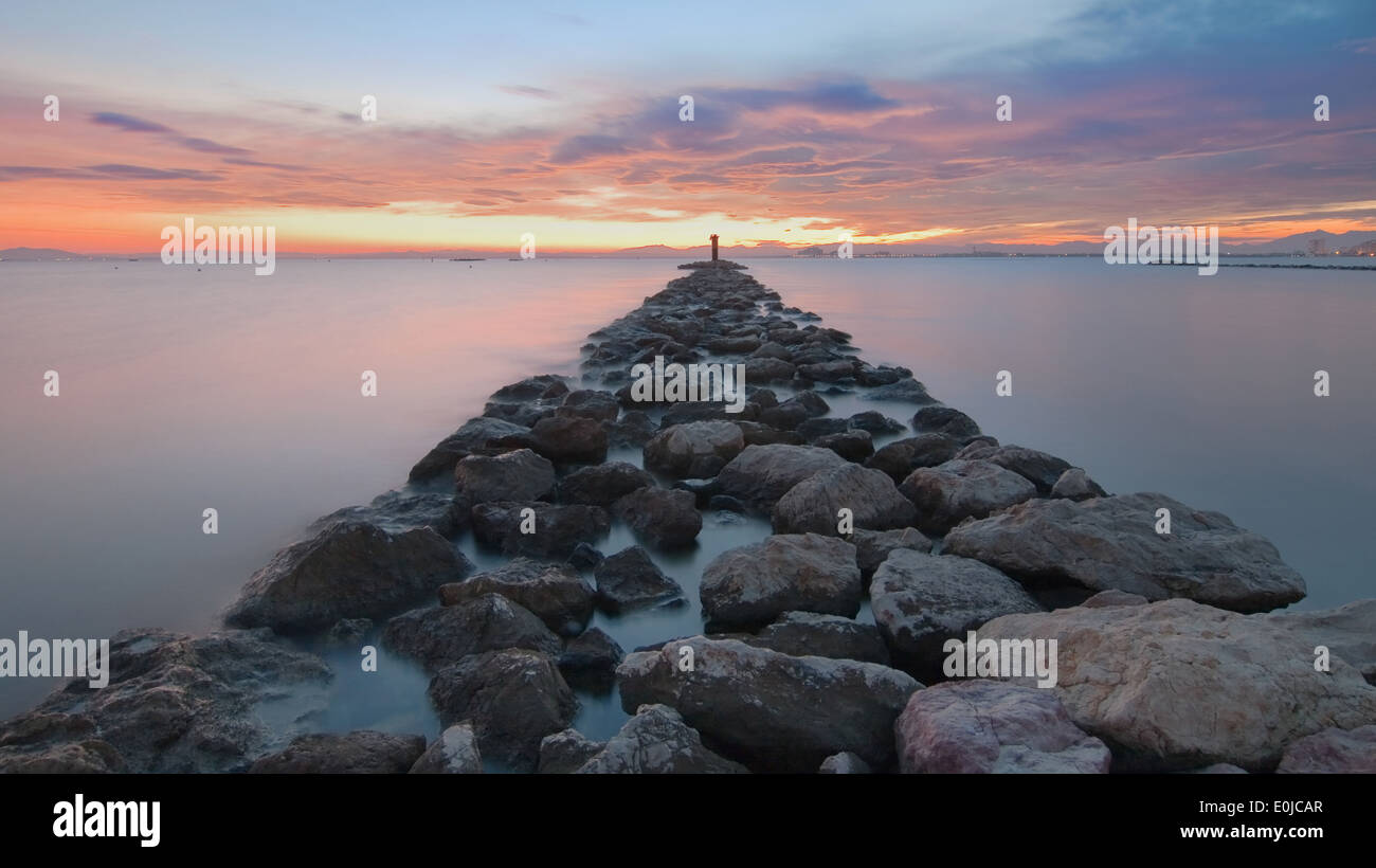 Gulf of roses hi-res stock photography and images - Alamy