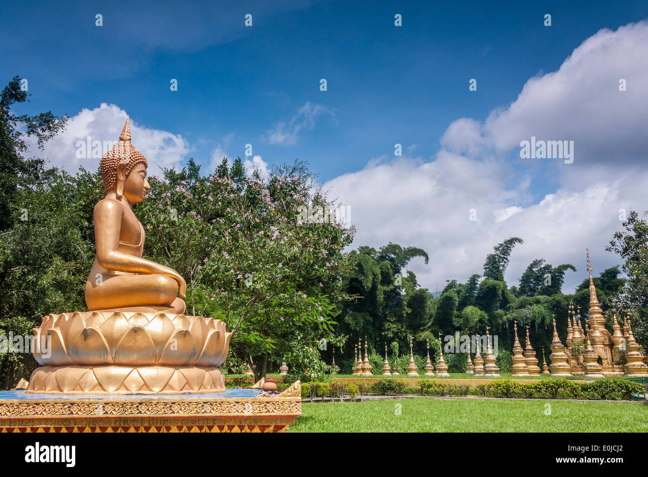 Budda hi-res stock photography and images - Alamy
