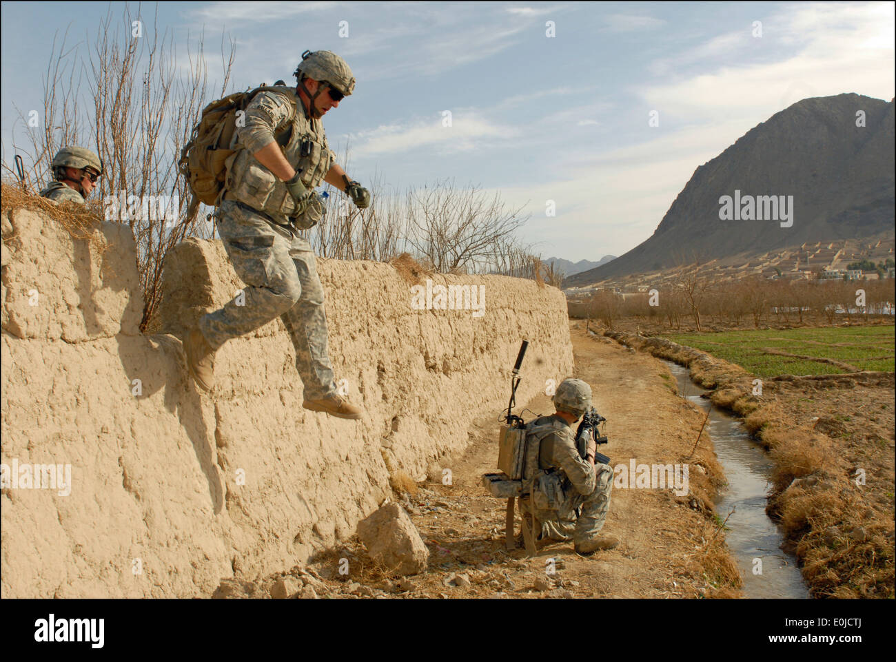66th armored regiment hi-res stock photography and images - Alamy