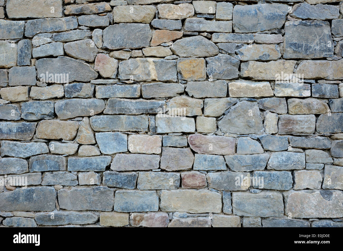 Masonry details hi-res stock photography and images - Alamy