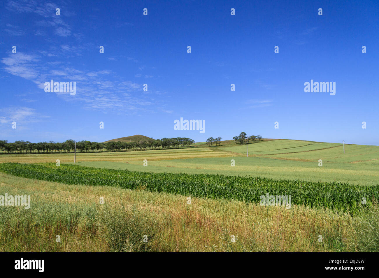 Autonomous region hi-res stock photography and images - Alamy