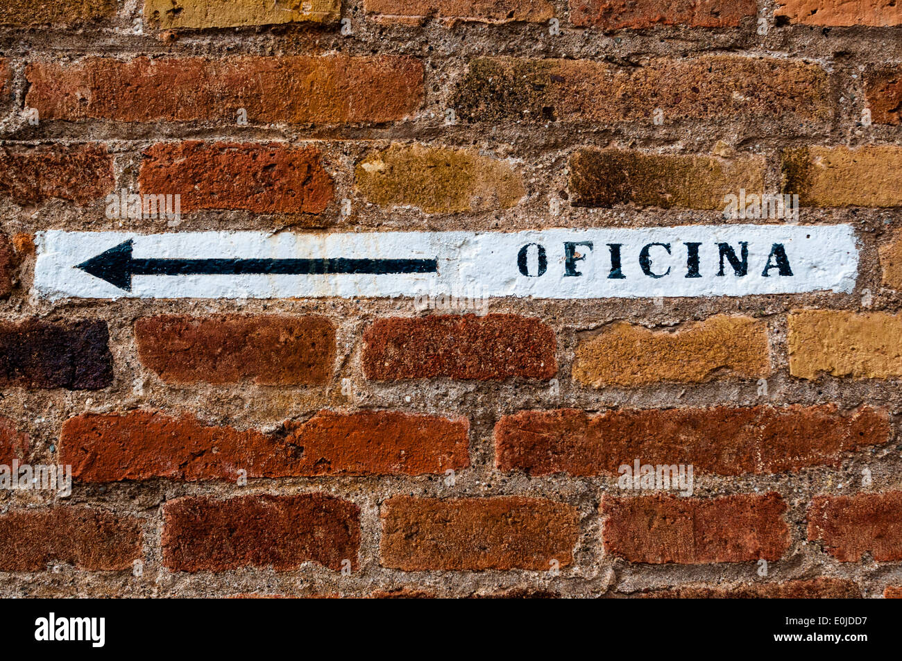 Telltale hi-res stock photography and images - Alamy