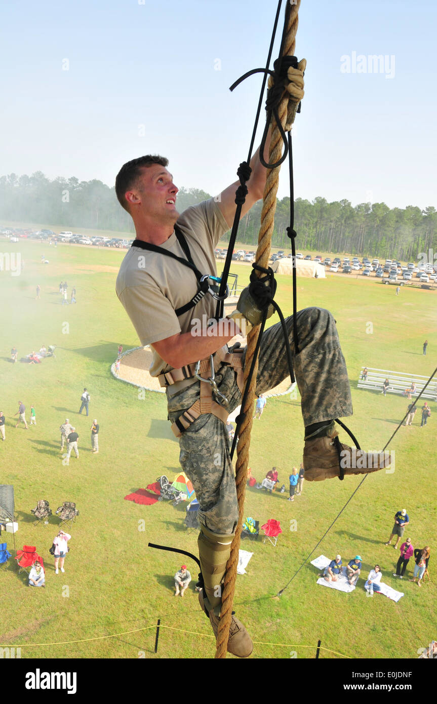 David jeremiah hi-res stock photography and images - Alamy