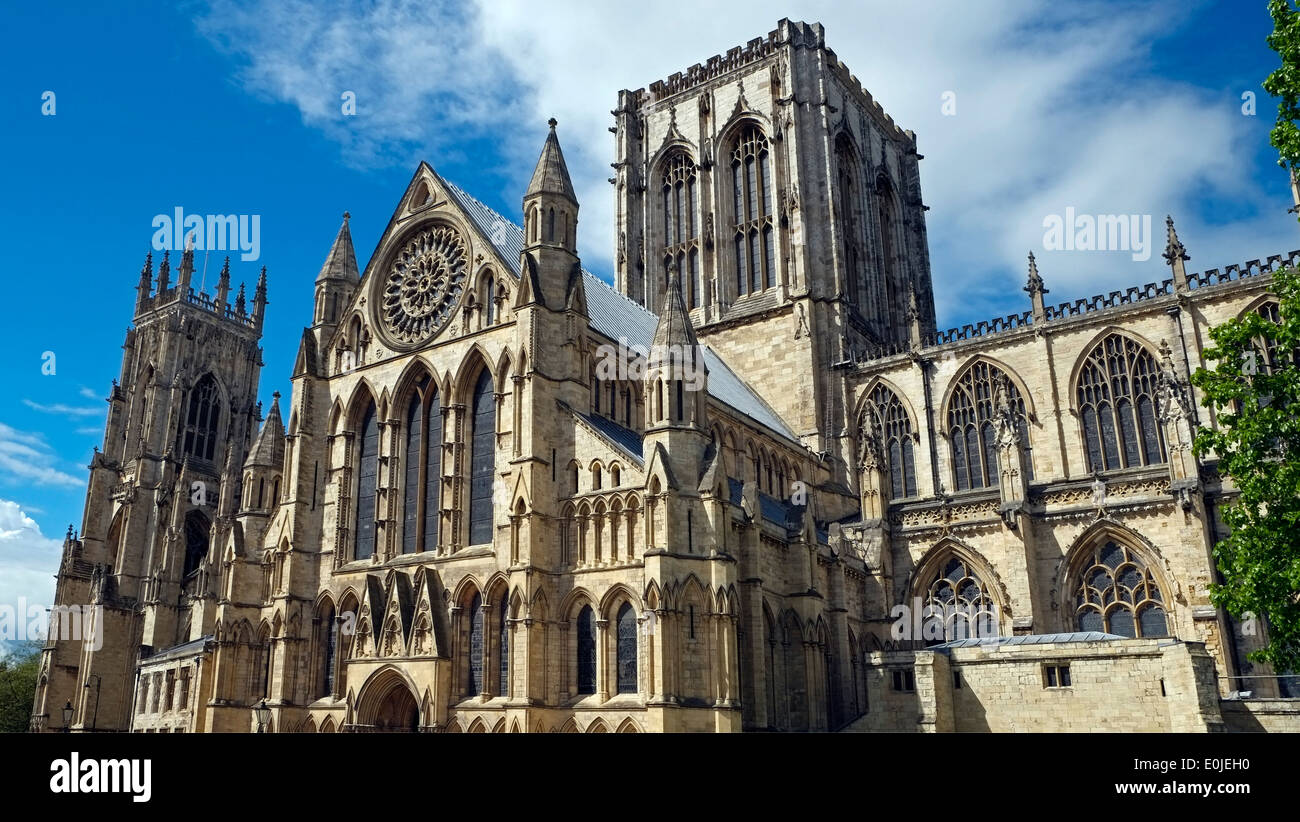 Tourisim and heritage hi-res stock photography and images - Alamy