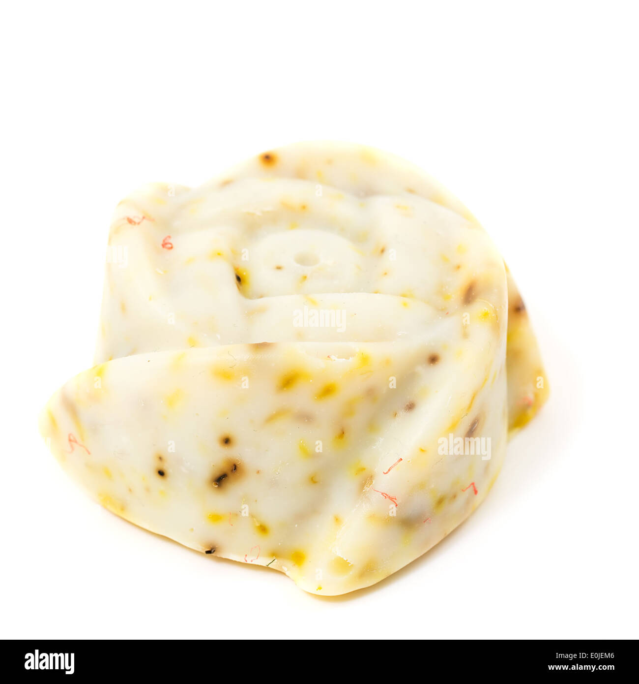 Handmade soap natural hi-res stock photography and images - Alamy